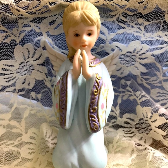 The Christopher Collection | Other | The Christopher Collection | Poshmark